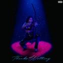 Tink - Thanks 4 Nothing Mixtape