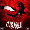 Vado - V-Day Ep II Mixtape