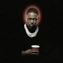YG - I Got Issues Mixtape