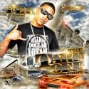 T.E.C. - The Take Off Mixtape Hosted by No Limit Forever