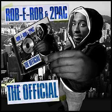 2Pac Mixtapes - LiveMixtapes.com: Get It LIVE!