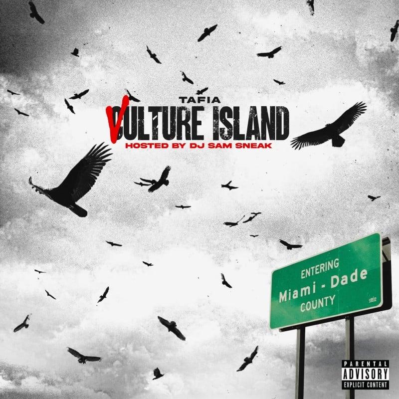 LiveMixtapes.com - Free Mixtapes Updated Daily: Get It LIVE!