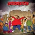 Charles Hamilton - Intervention Mixtape Hosted by DJ Skee