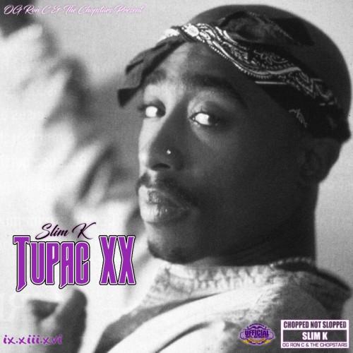 2Pac Mixtapes - LiveMixtapes.com: Get It LIVE!