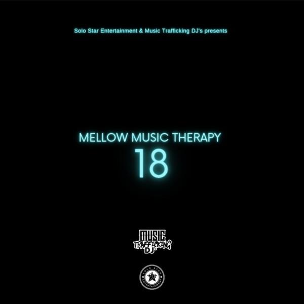 LiveMixtapes.com - Free Mixtapes Updated Daily: Get It LIVE!