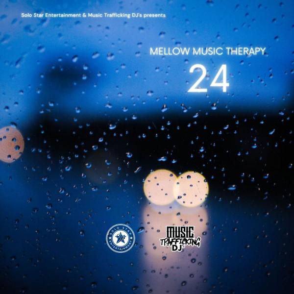 LiveMixtapes.com - Free Mixtapes Updated Daily: Get It LIVE!