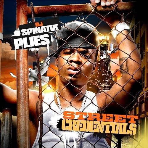 Plies Mixtapes - LiveMixtapes.com: Get It LIVE!