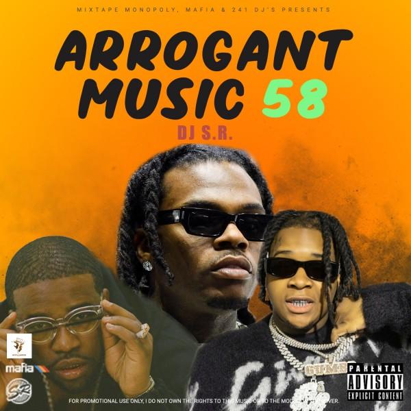 LiveMixtapes.com - Free Mixtapes Updated Daily: Get It LIVE!