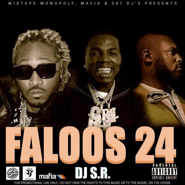 LiveMixtapes.com - Free Mixtapes Updated Daily: Get It LIVE!