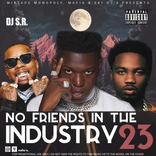 LiveMixtapes.com - Free Mixtapes Updated Daily: Get It LIVE!