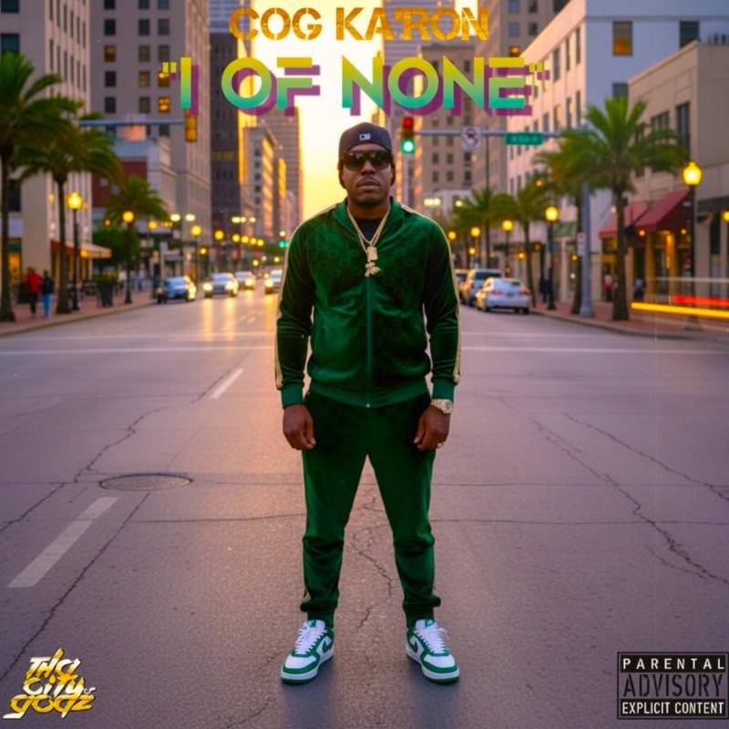 LiveMixtapes.com - Free Mixtapes Updated Daily: Get It LIVE!