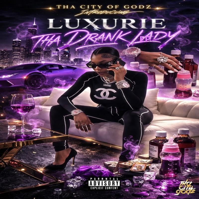 LiveMixtapes.com - Free Mixtapes Updated Daily: Get It LIVE!