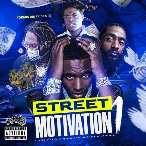 LiveMixtapes.com - Free Mixtapes Updated Daily: Get It LIVE!