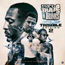 LiveMixtapes.com - Free Mixtapes Updated Daily: Get It LIVE!