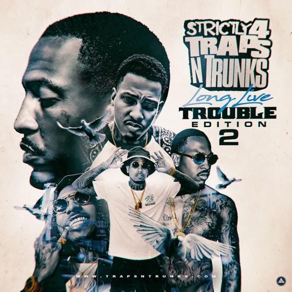 LiveMixtapes.com - Free Mixtapes Updated Daily: Get It LIVE!