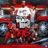 LiveMixtapes.com - Free Mixtapes Updated Daily: Get It LIVE!
