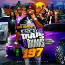 LiveMixtapes.com - Free Mixtapes Updated Daily: Get It LIVE!