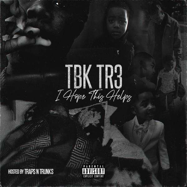 LiveMixtapes.com - Free Mixtapes Updated Daily: Get It LIVE!