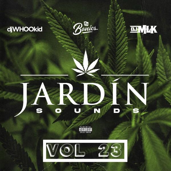 LiveMixtapes.com - Free Mixtapes Updated Daily: Get It LIVE!