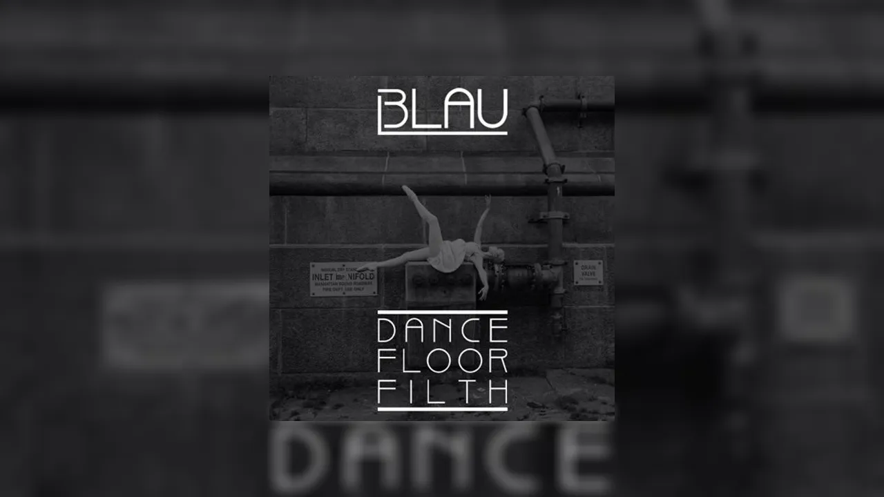 3LAU - Dance Floor Filth Mixtape