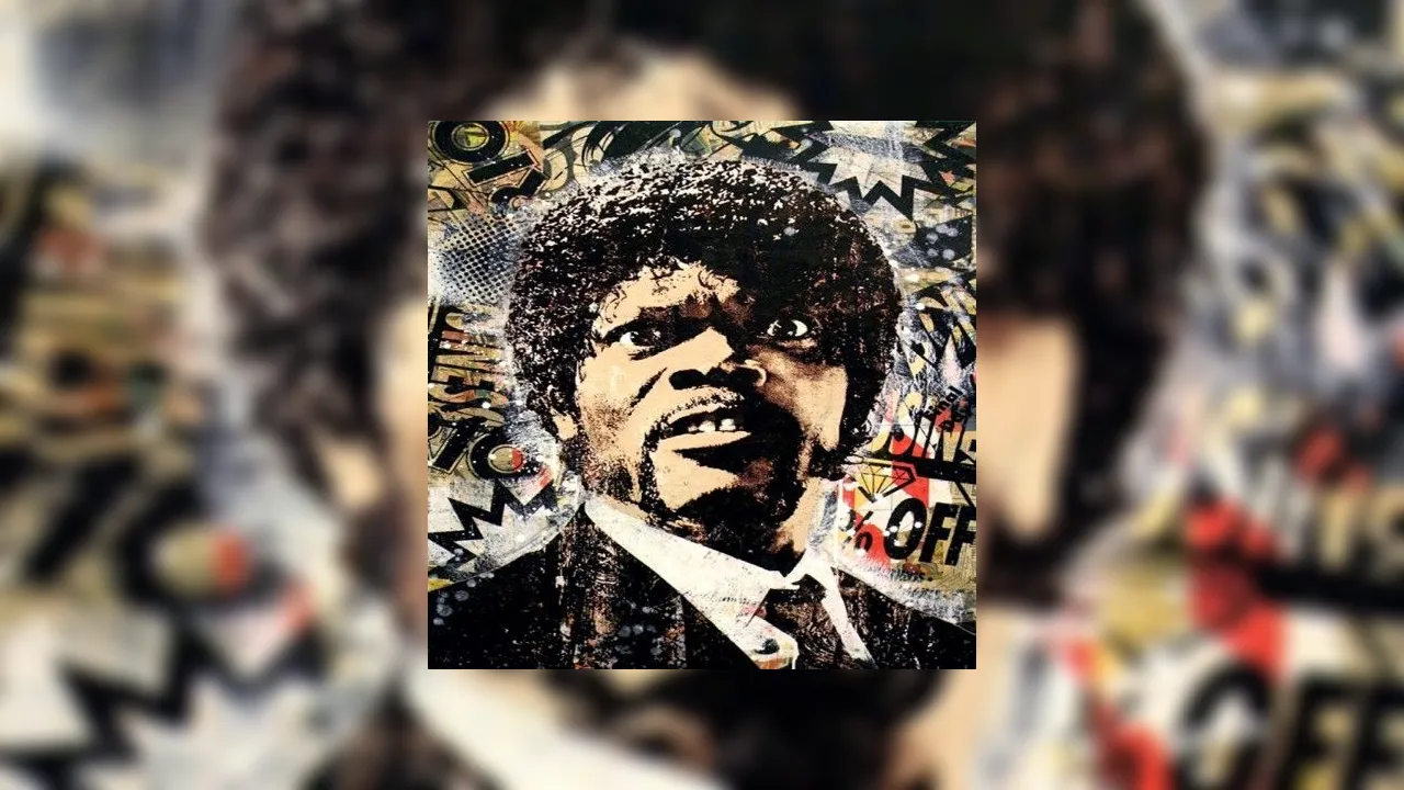 Run The Trap V3 Mixtape Hosted by Maskuerade