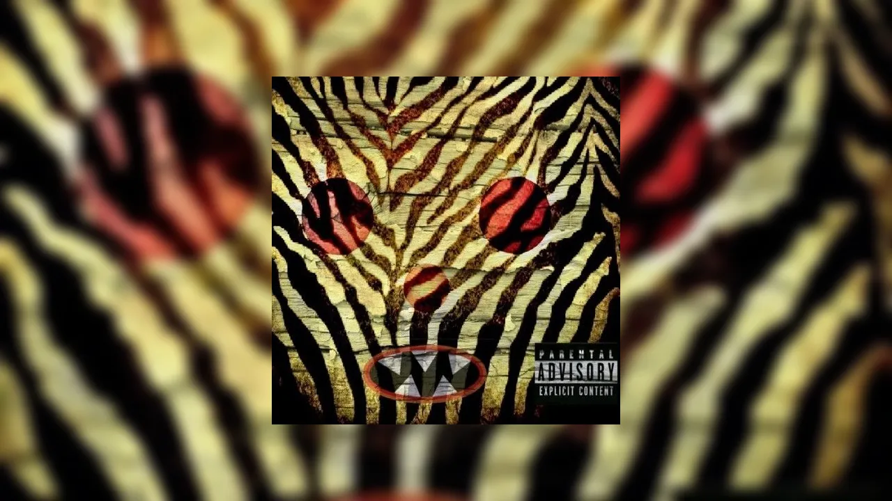 Neako - Libertas Novo EP Mixtape