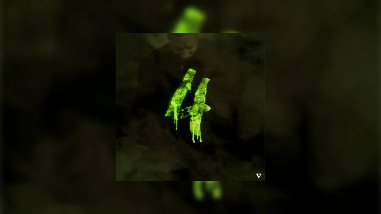 Vado - Slime Flu 4 Mixtape Hosted by We The Best, WalkLikeUs