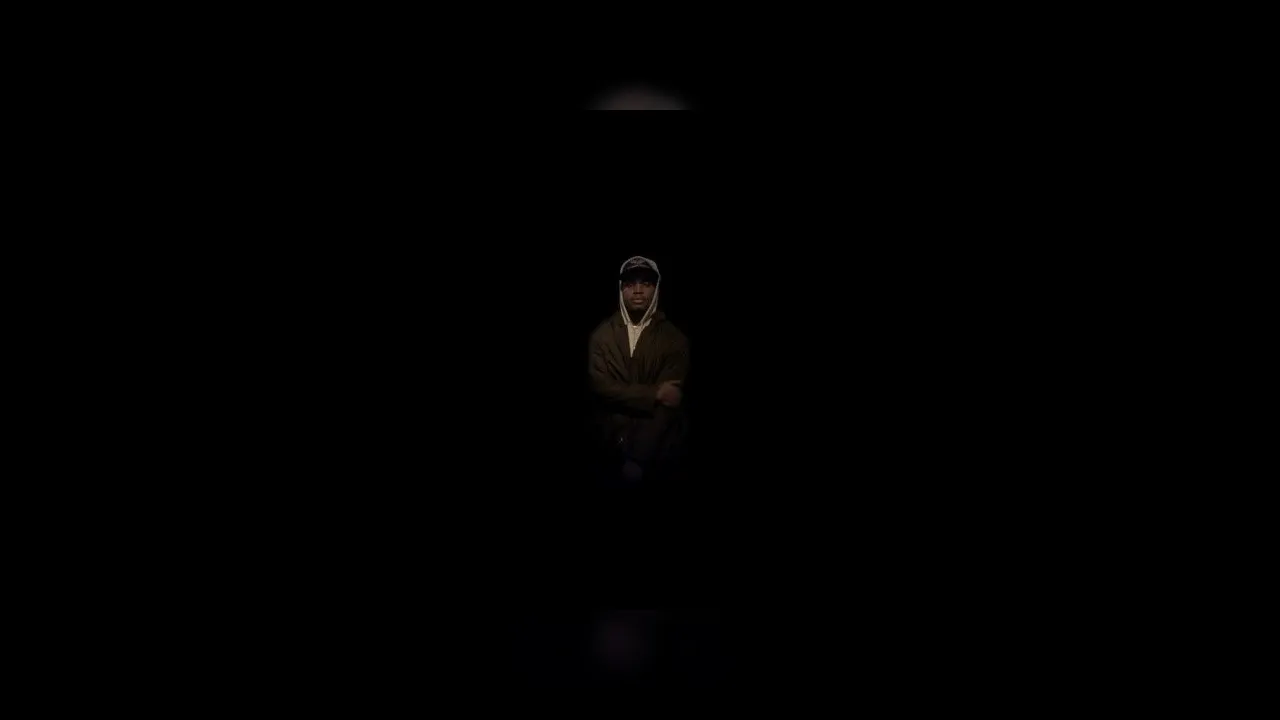 Ibn Inglor - New Wave Mixtape
