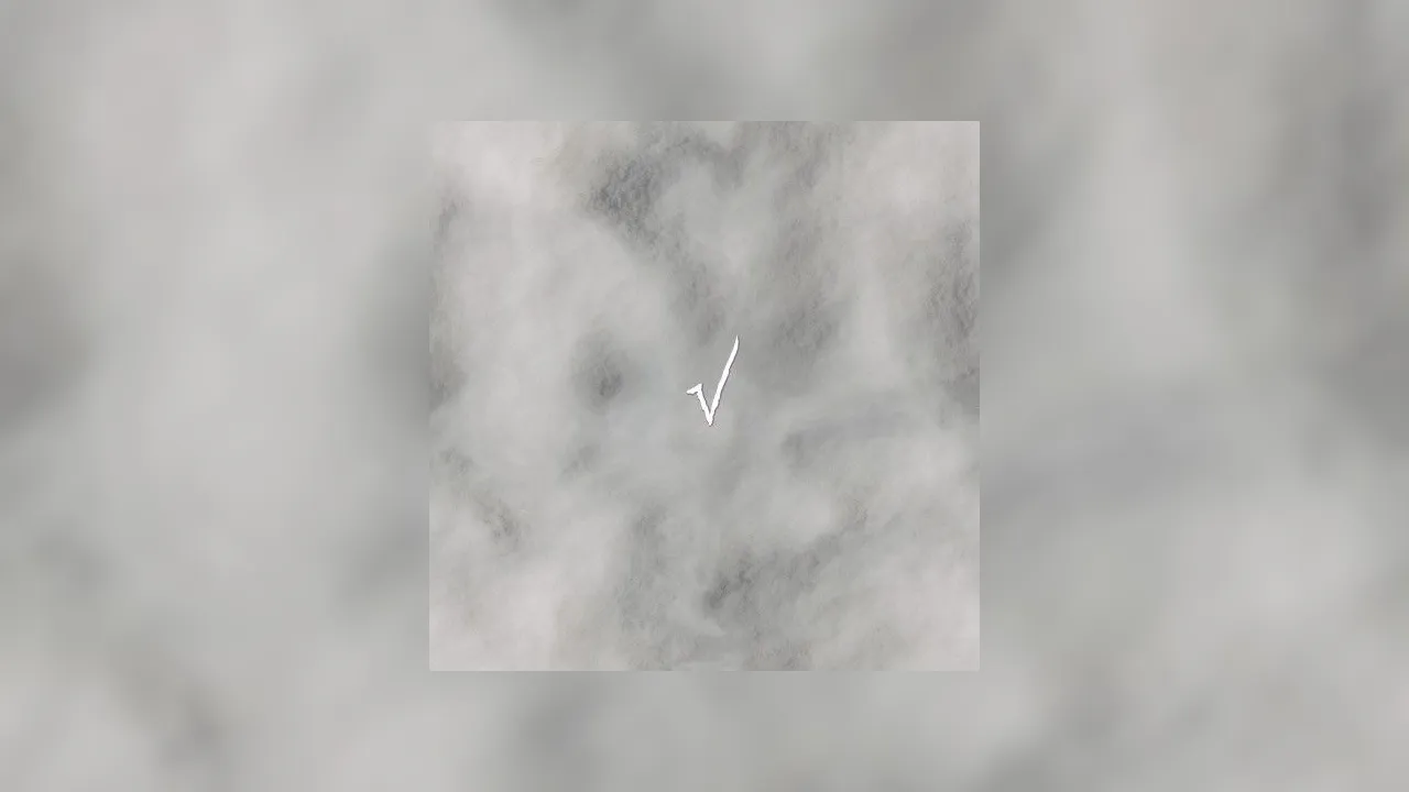 Johnny Rain - Villain Mixtape