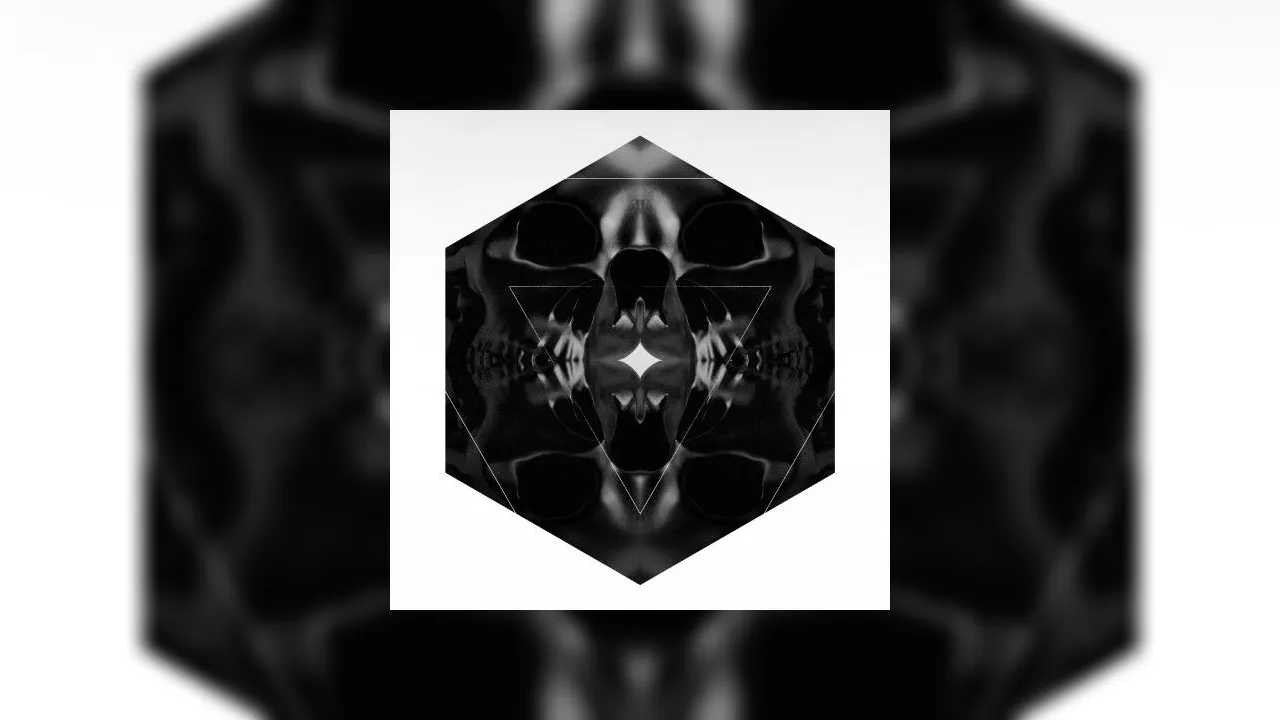 Overwerk - Conquer EP Mixtape