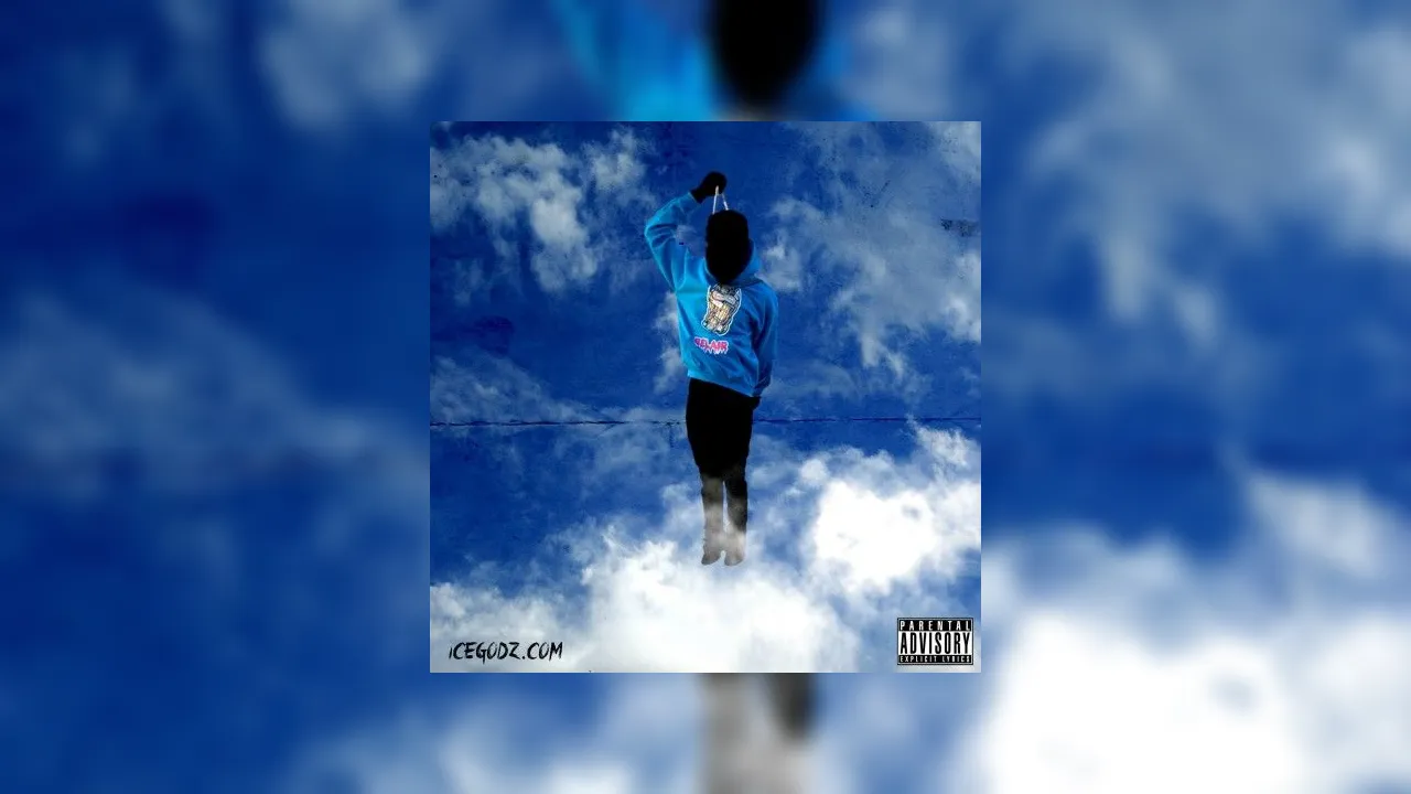 Bink Baghdad - F*ck Ya Favorite Rapper Mixtape