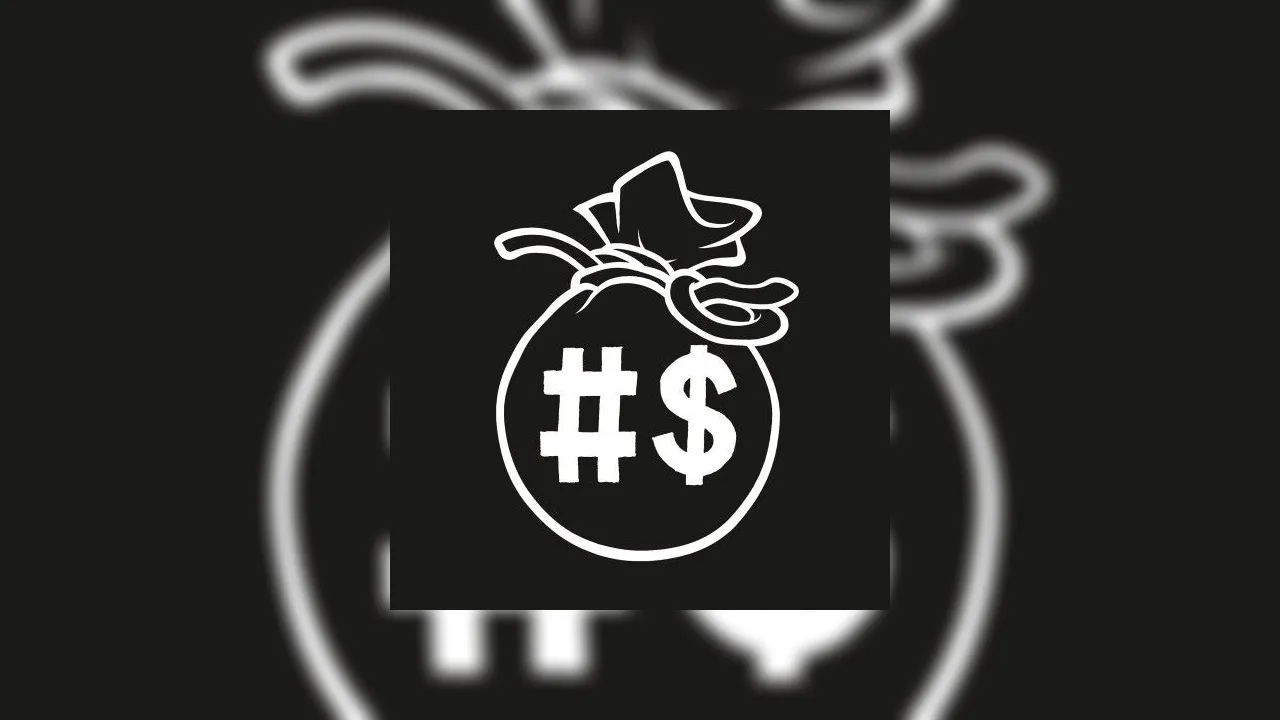 Hash Money EP Mixtape