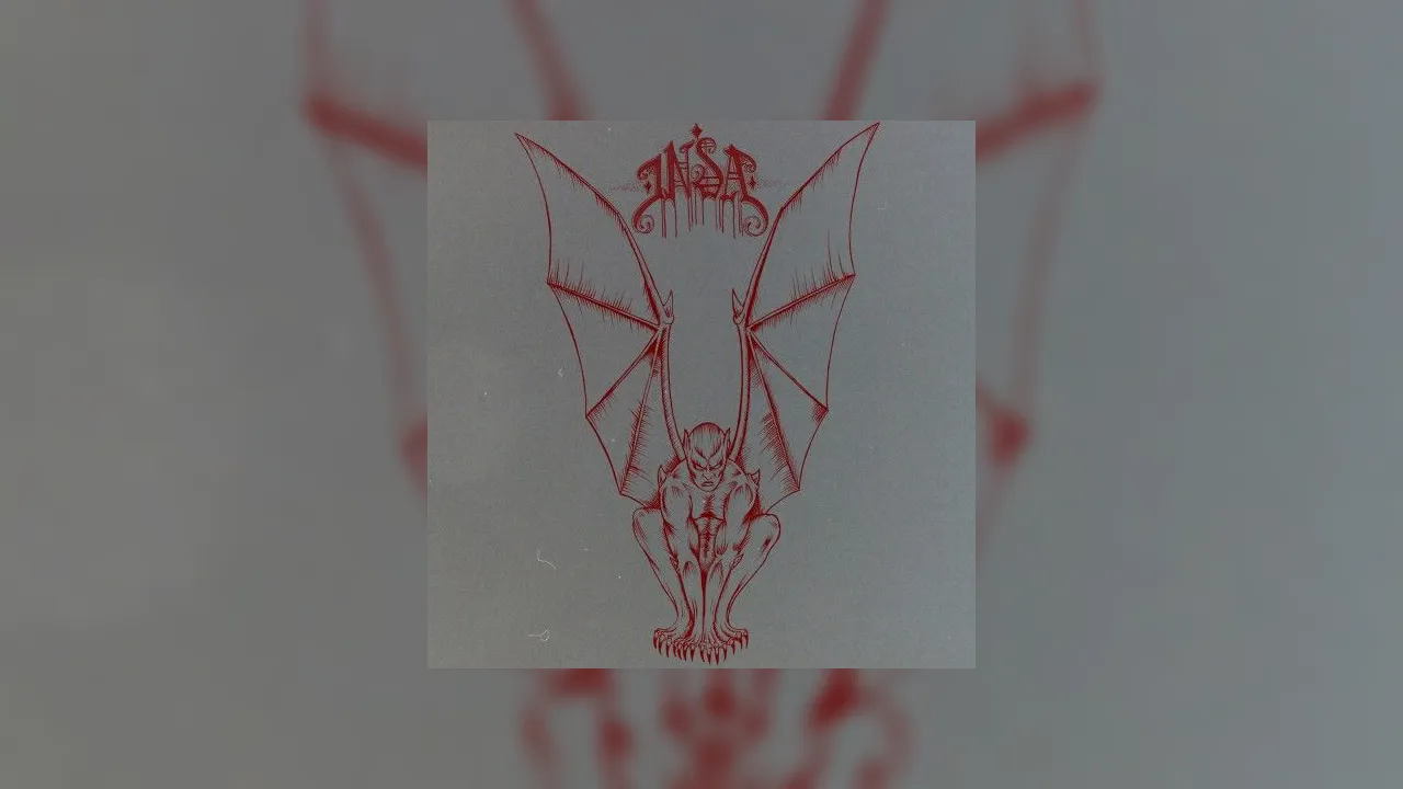 MellowHype - INSA Mixtape Hosted by Odd Future