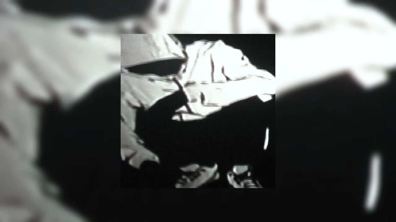 Bones - Rotten Mixtape