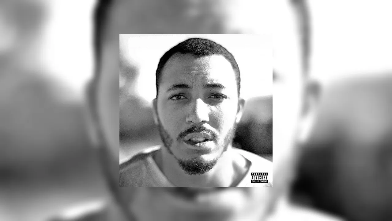 C Dot Castro - Don't Over Think Mixtape