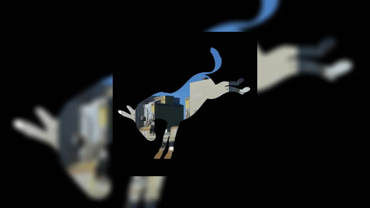 Remixes Mixtape Hosted by Donkey Pitch