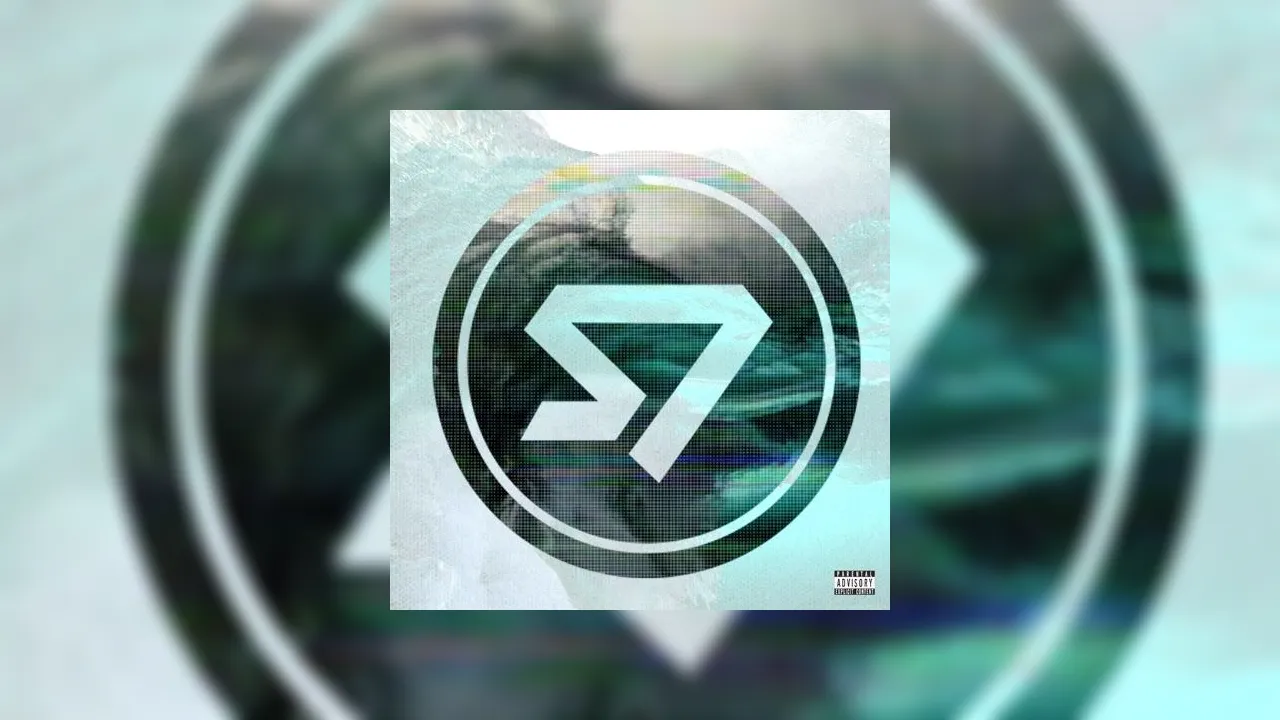 Shawn Chrystopher - Chrys.WAV Mixtape