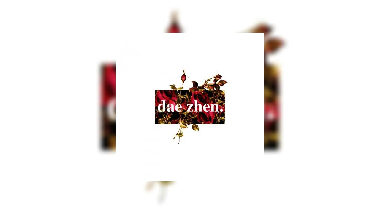 Dae Zhen - B-Sides Mixtape