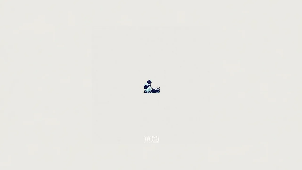Shawn Chrystopher - Chrys.WAV 2 Mixtape