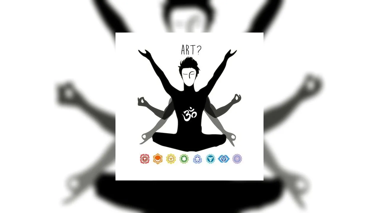 Blake Graham - ART? Mixtape