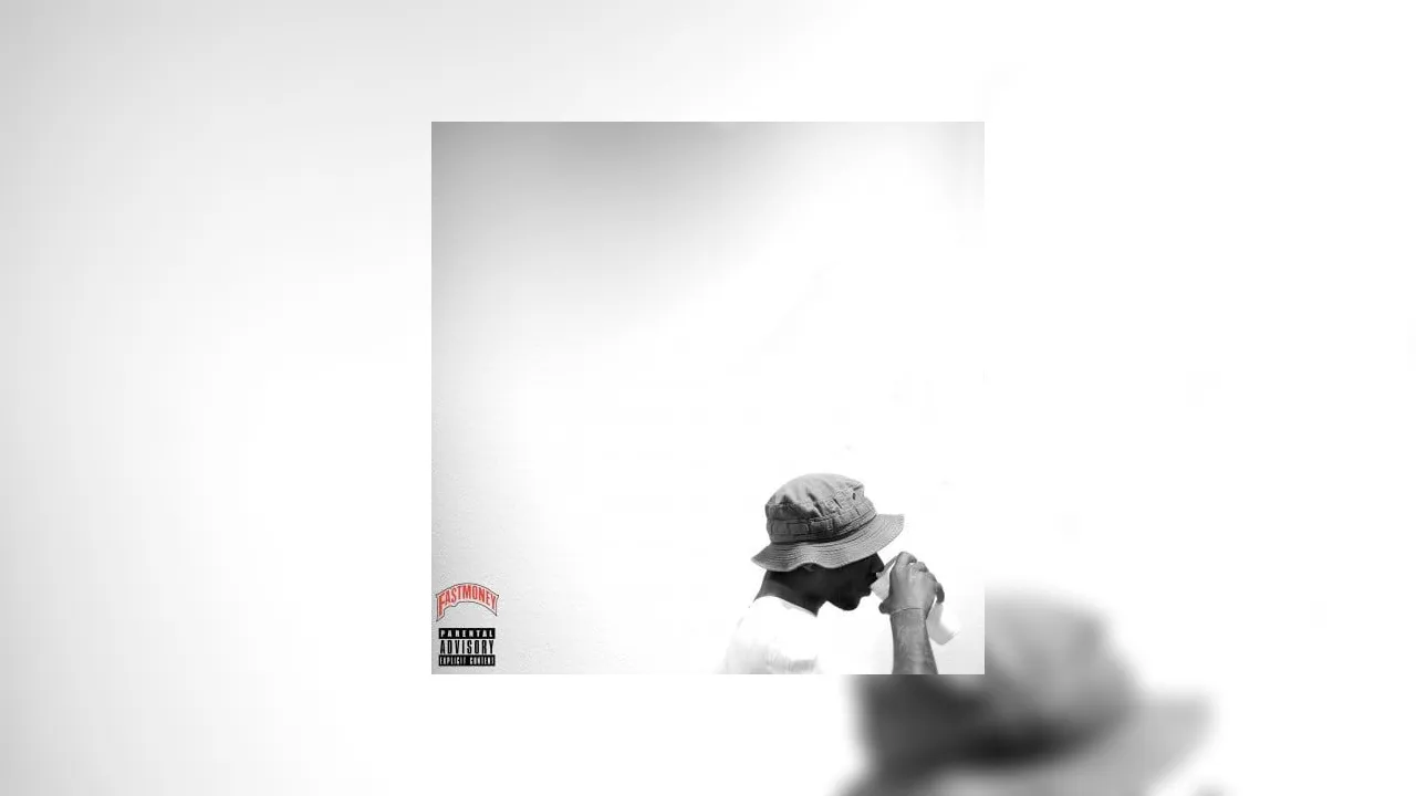 RetcH - Finesse The World Mixtape