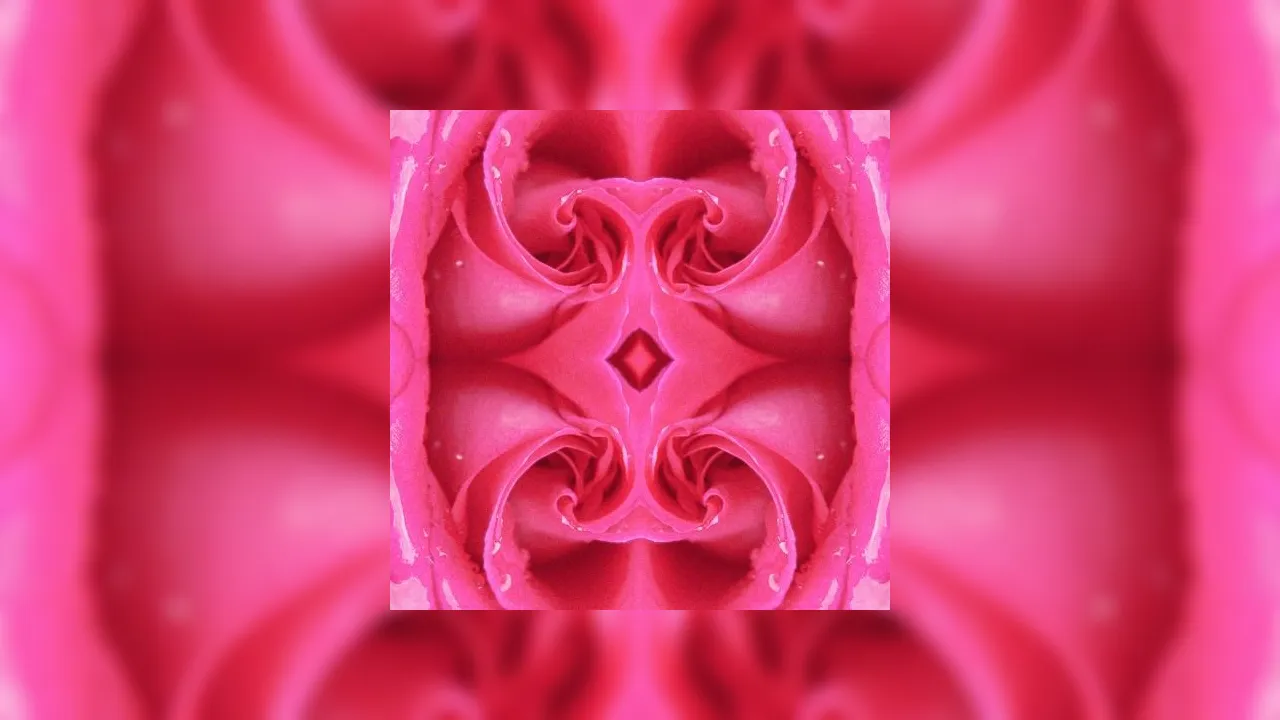 Ramriddlz - P2P EP Mixtape