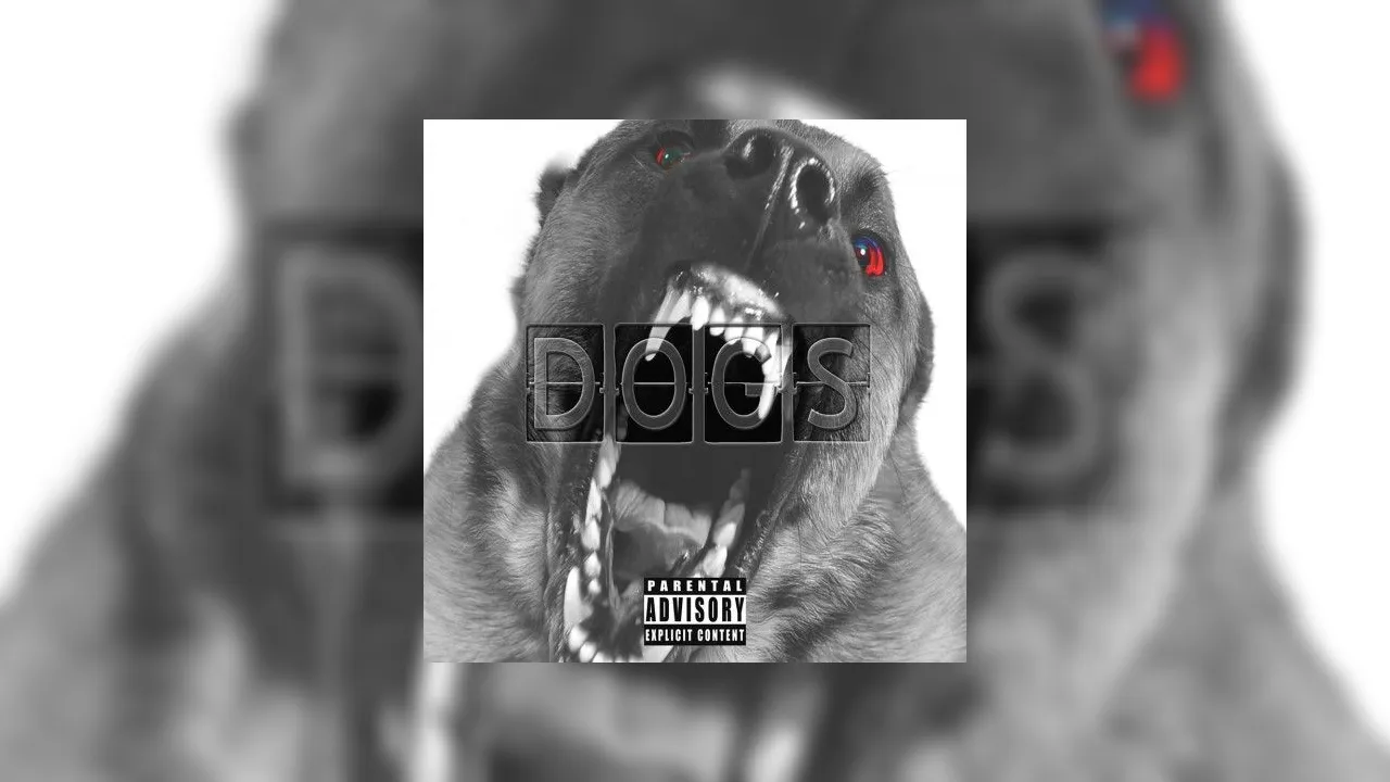 CDM - Dogs Mixtape