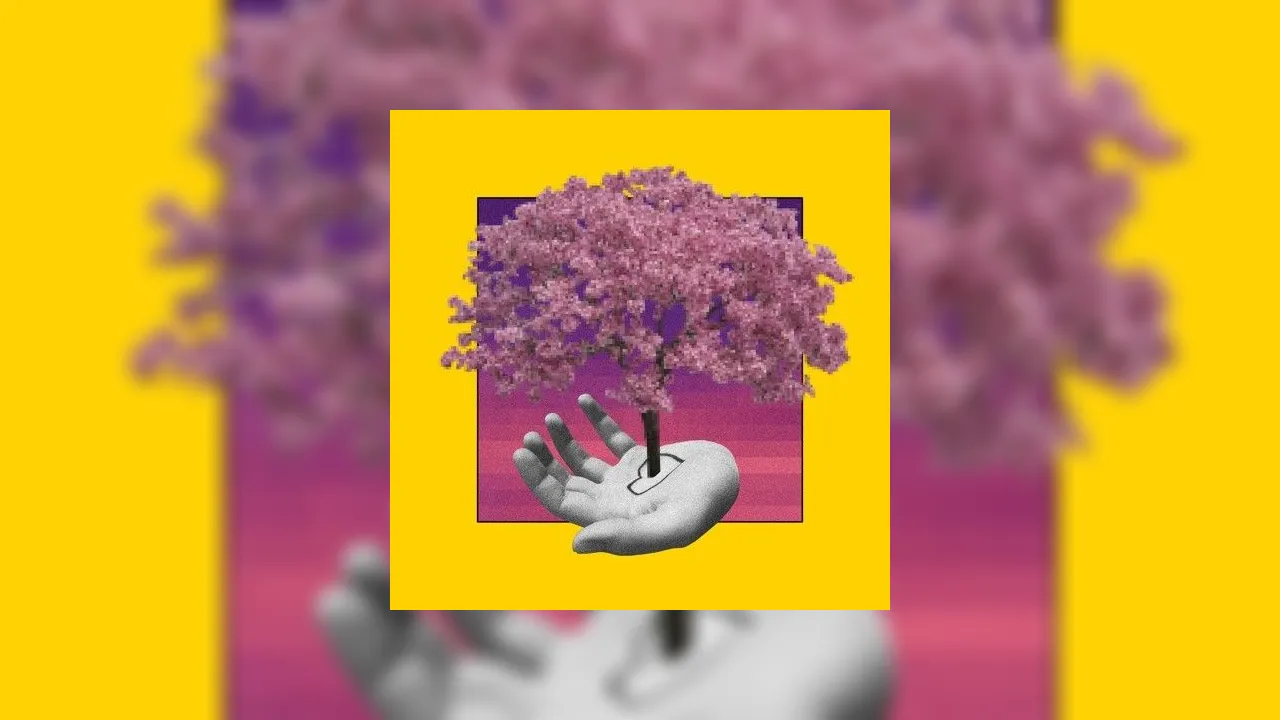 Kid Froopy - Bend EP Mixtape