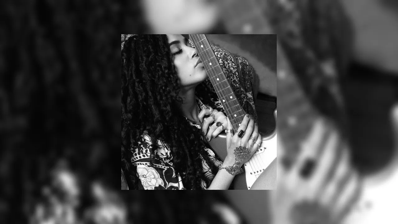 Mayaeni - Basement Kid Mixtape Mixtape