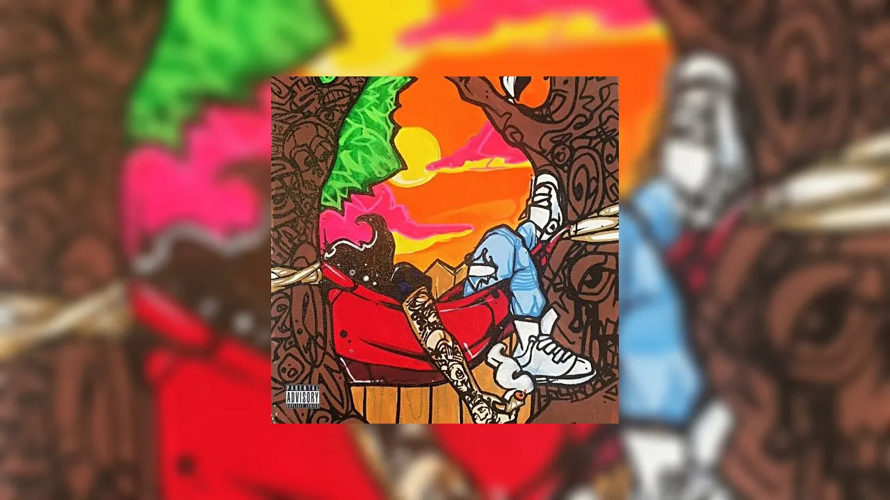 Doobie - Doobie 2 Treed Mixtape Hosted by DJ Hylyte, TSO Music Group