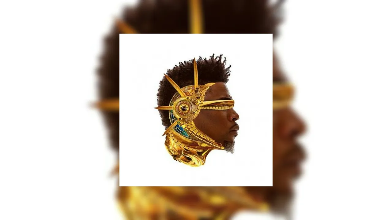 David Banner - Before The Box Mixtape