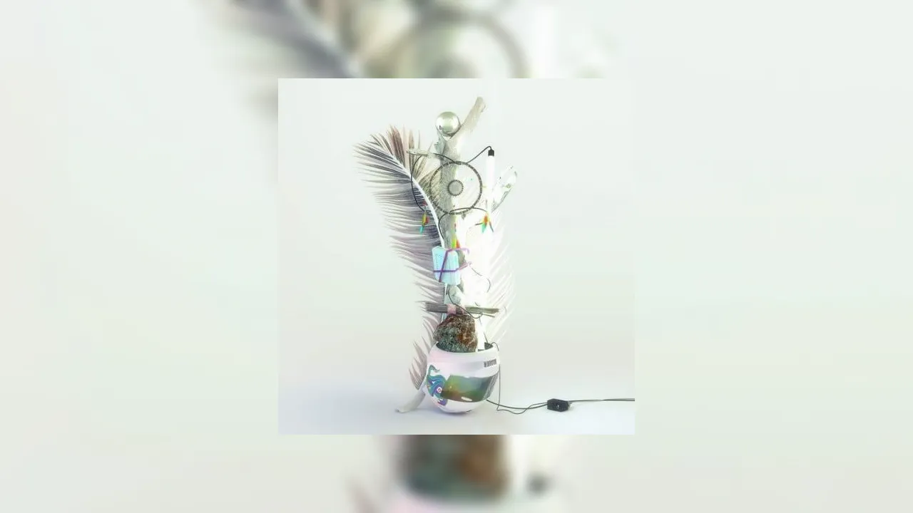 Baauer - Aa Mixtape