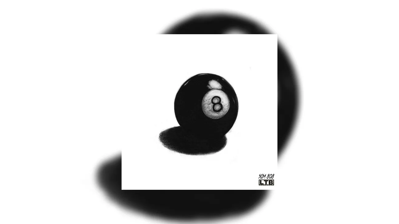 Sosa 808 - #808Madness Mixtape