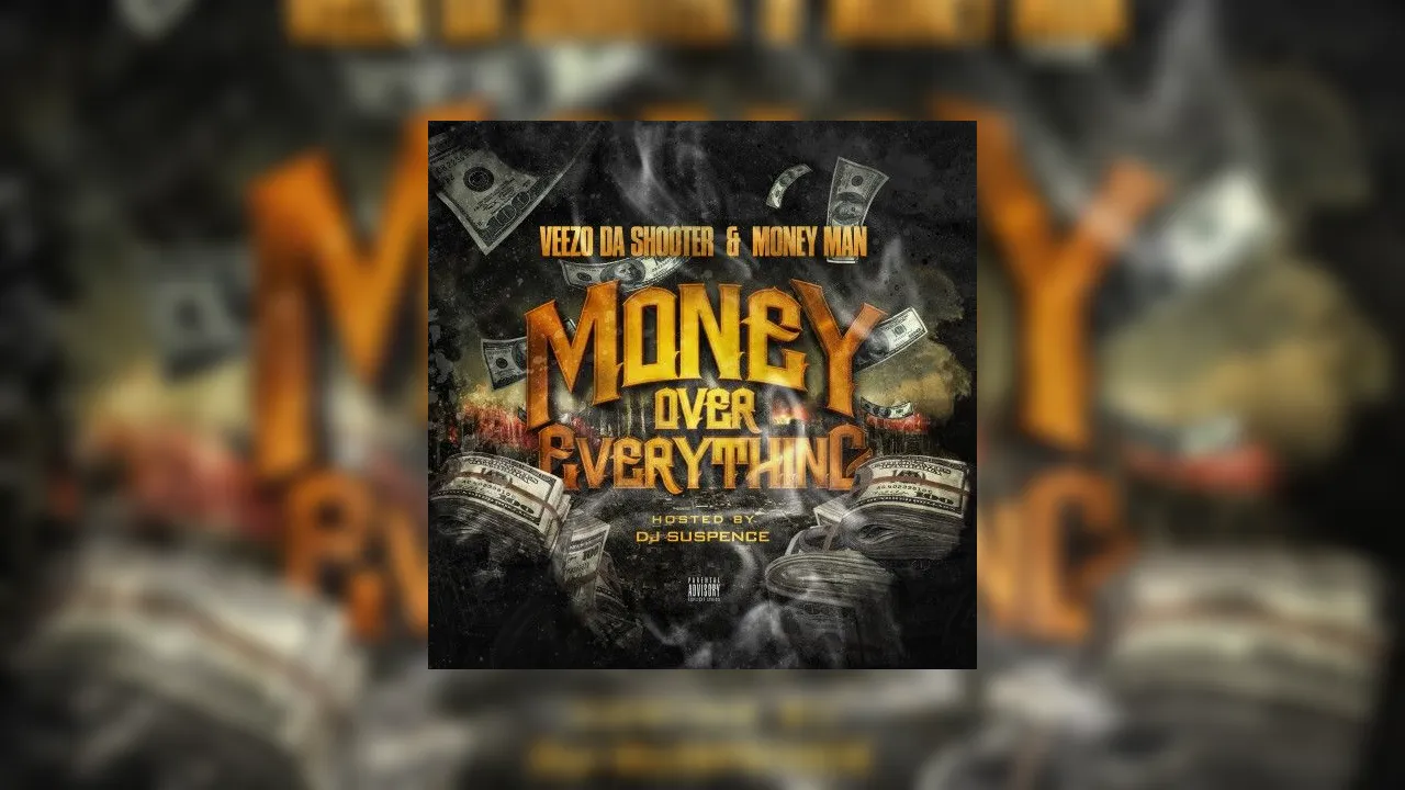 Money Over Everything Wallpaper Many Old Money Of Different Countries